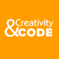 Creativity & Code - Medium