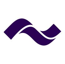 Current Design - Medium
