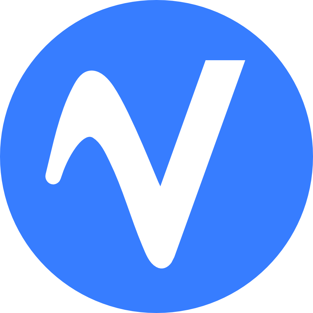 Picovoice – Medium