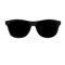 Trending stories published on Practical Privacy – Medium