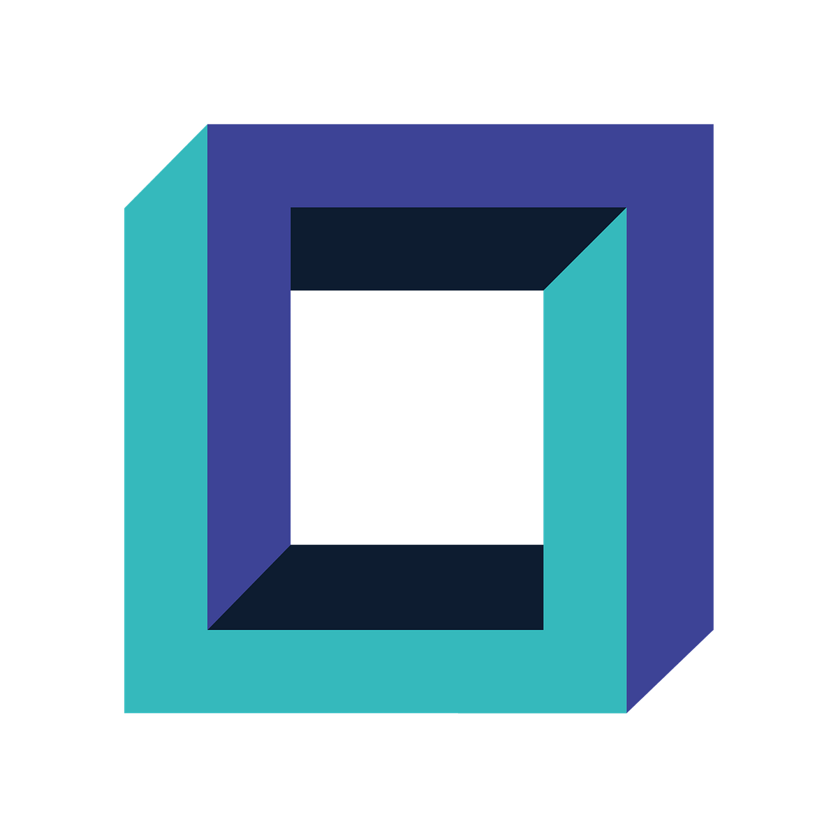 BTP Works - Medium