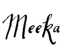 Trending stories published on Meeka — Change yourself. Change your ...