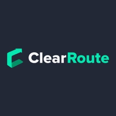ClearRoute Engineering - Medium