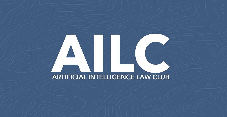 AILC - Medium