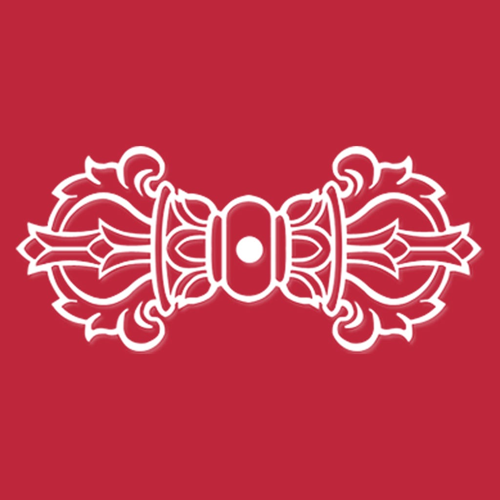 Bajra Technologies Blog