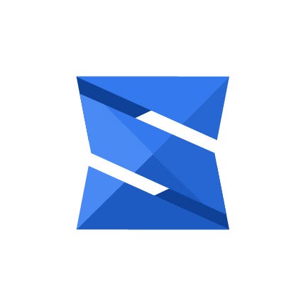 SkyshiDigital - Medium