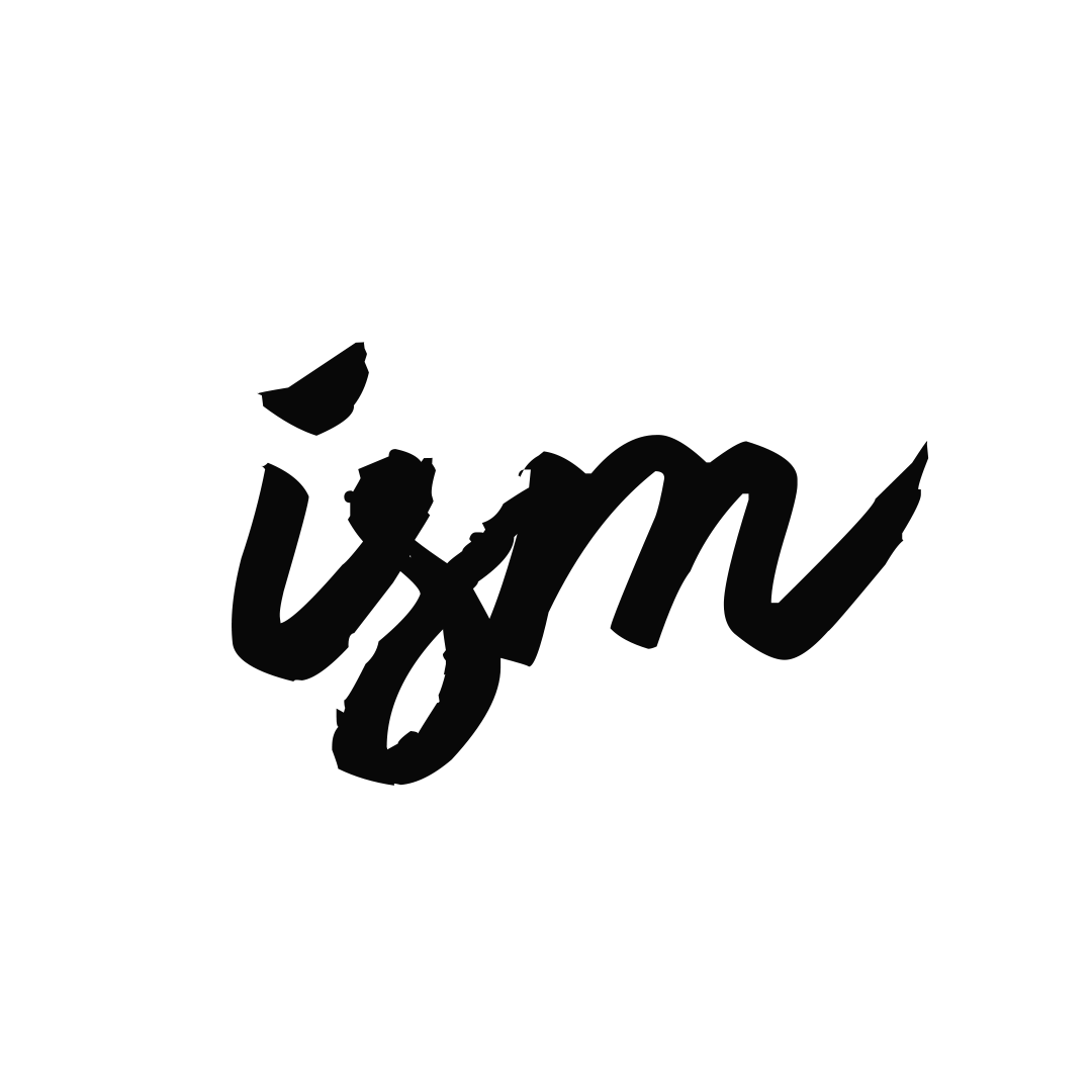 ism. – Medium