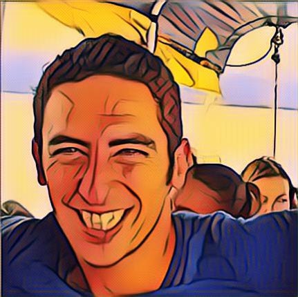 The Gaming Biz Medium