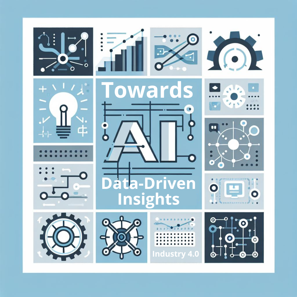 Towards Data-Driven Insights - Medium