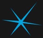 Ambient Advice - Medium