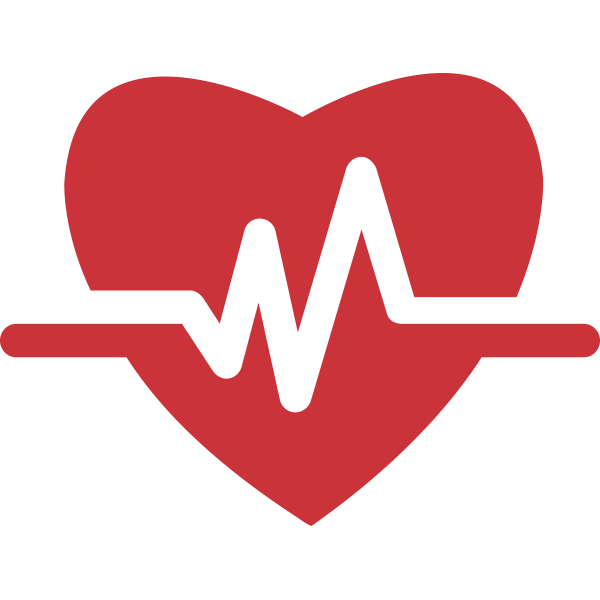 MaxSoft — API Health Checker - Medium