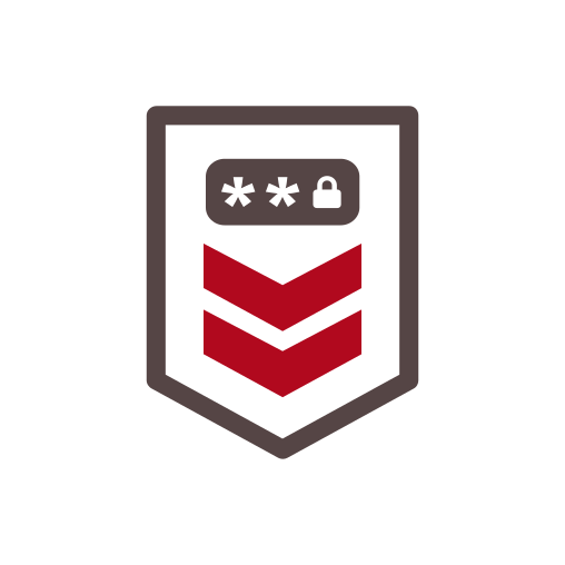 InfoSec Army - Medium