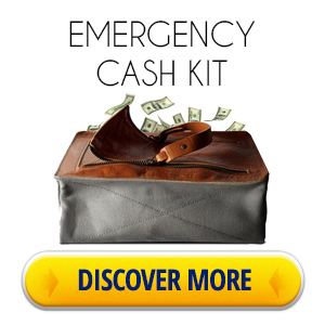 Emergency CashKit(CPA Launch) Review Is Emergency Cash Kit (CPA Launch ...