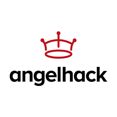AngelHack - Medium