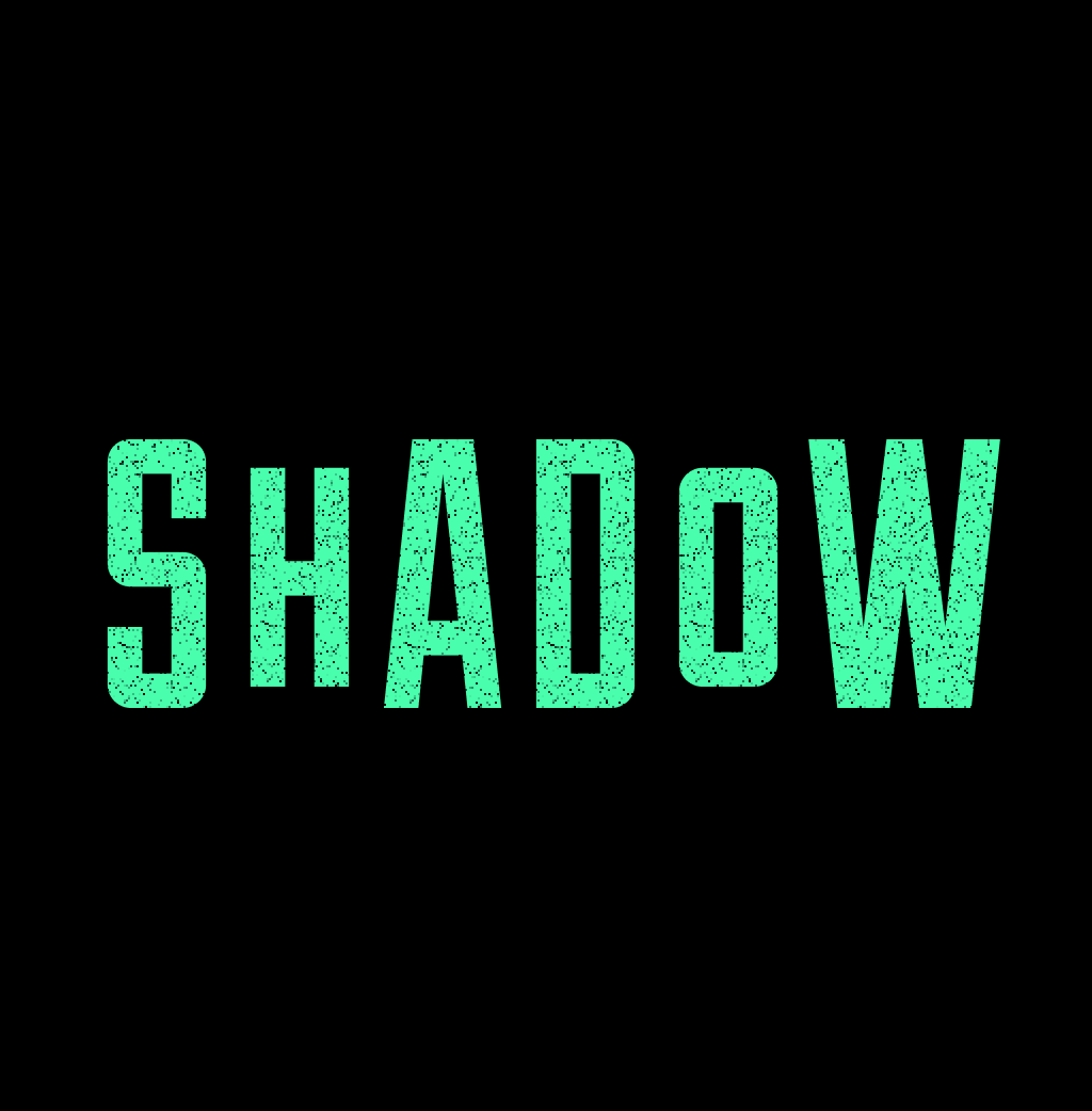 ShadowSyndicate - Medium