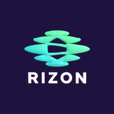 RIZON Korea - Medium
