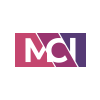 MCI software – Medium