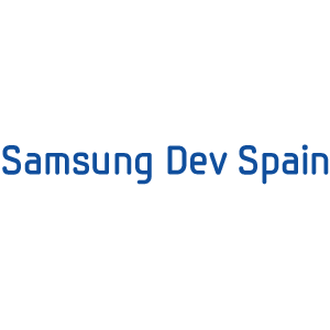 Samsung Dev Spain Community - Medium