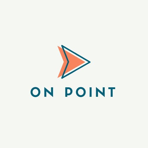 On Point – Medium