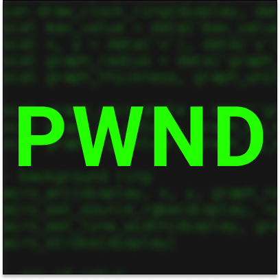 PWN Finance - Medium