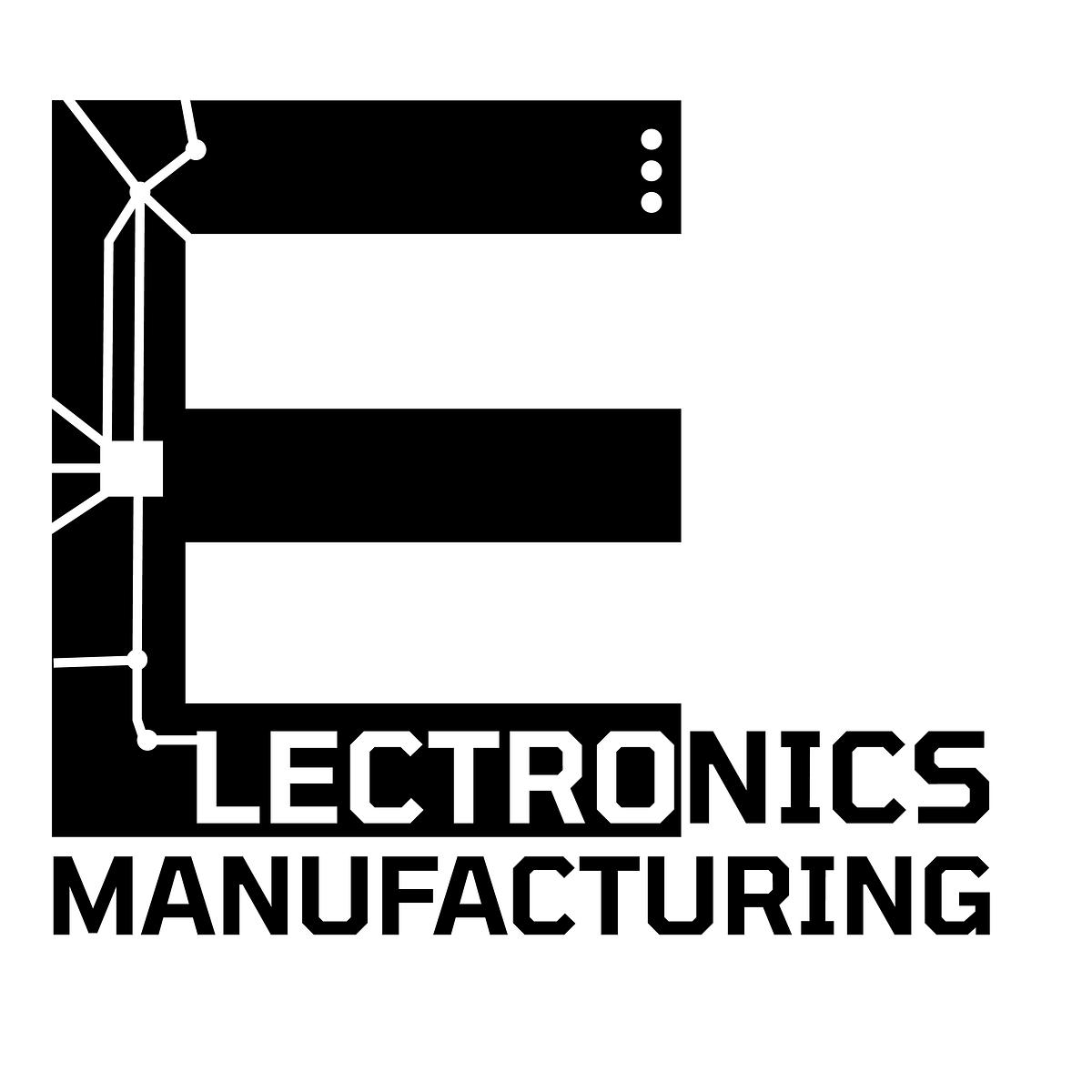 Electronics Manufacturing Medium