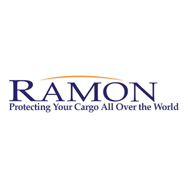 Ramon Insurance – Medium