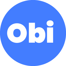 Obi.Money - Medium