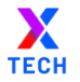 Xamble Tech - Medium