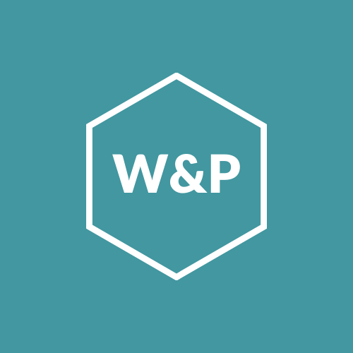Write & Prosper - Medium