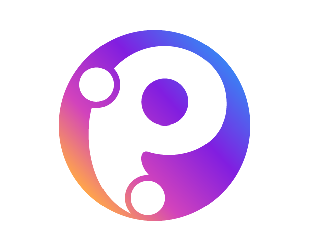 Polkacash Protocol - Medium