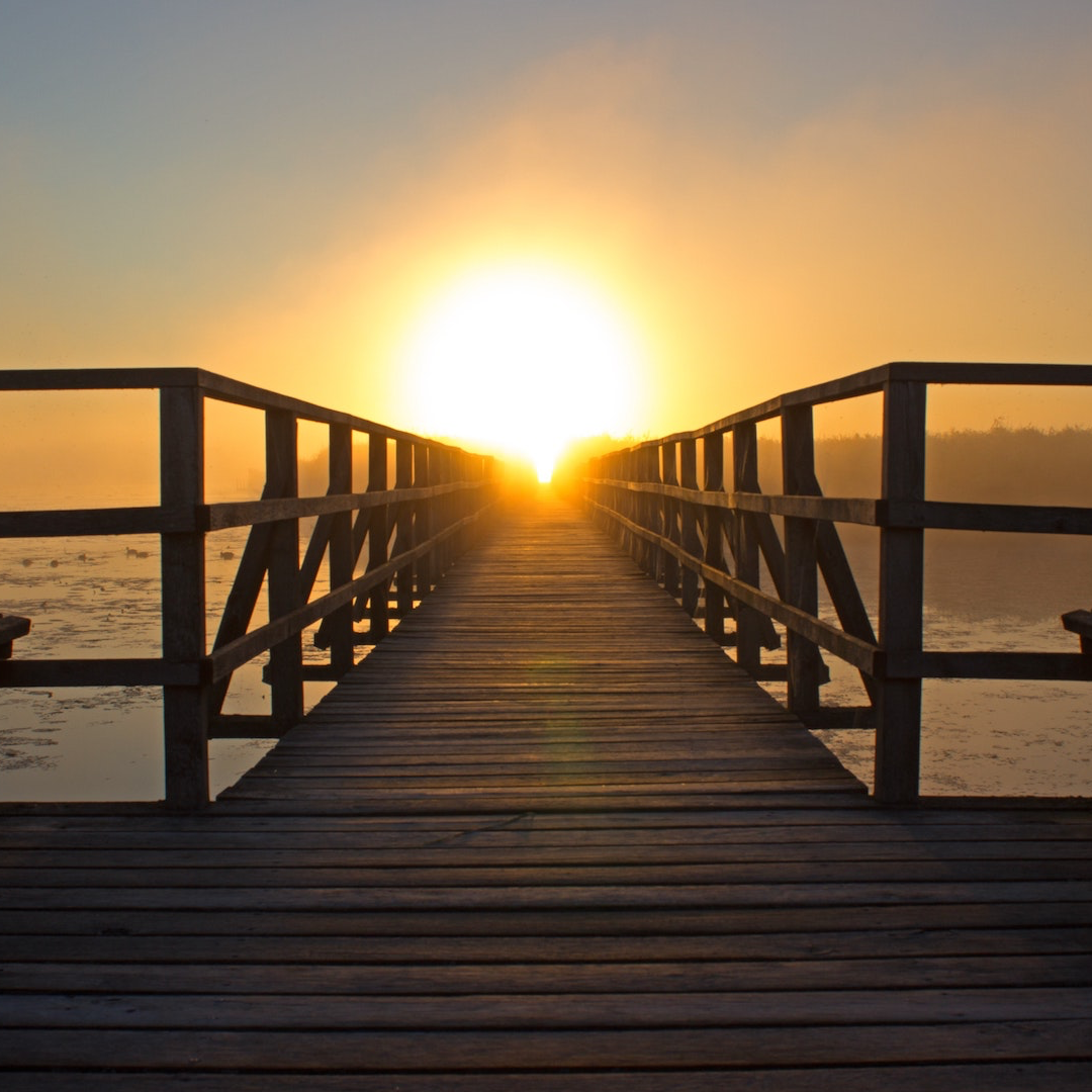 Practical Spirituality Medium