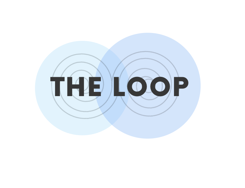 The Loop Network - Medium