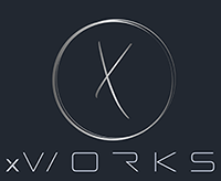xWorks Technology Blog - Medium