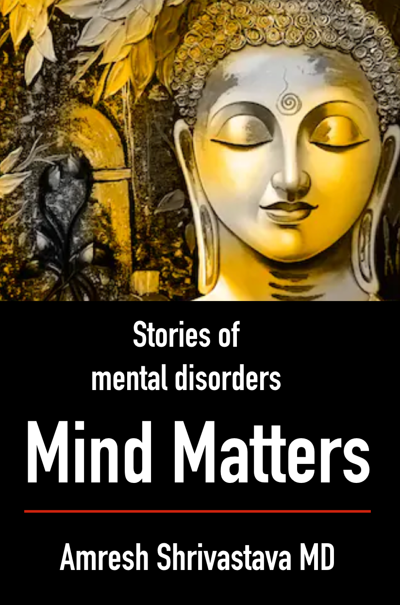 Trending stories published on Why this book?.. reflections of Mind ...