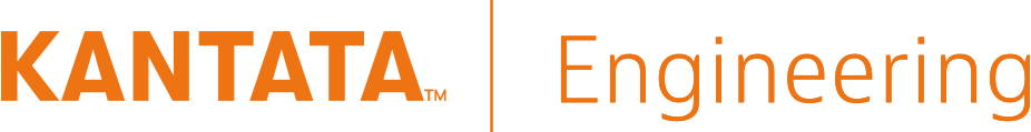 Engineering – Kantata Product Development – Medium