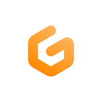 Gitpod - Medium