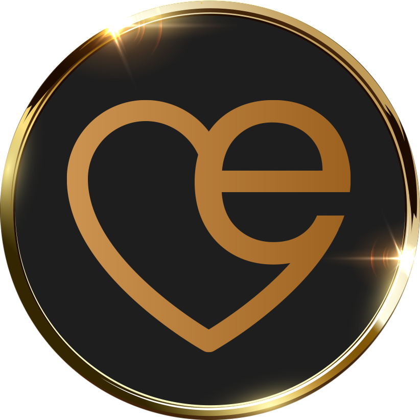 Elite Token – Medium