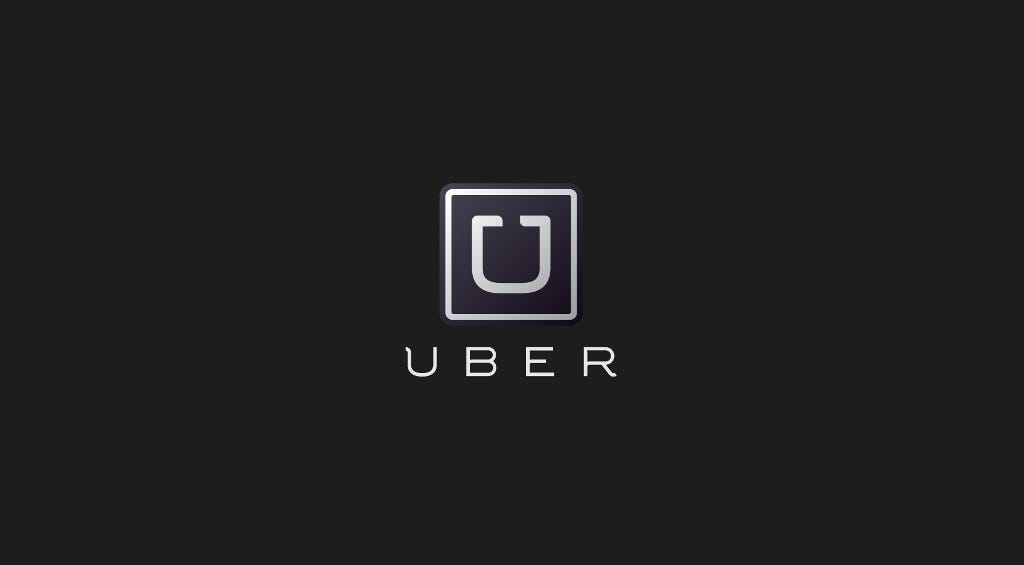 Uber News – Medium