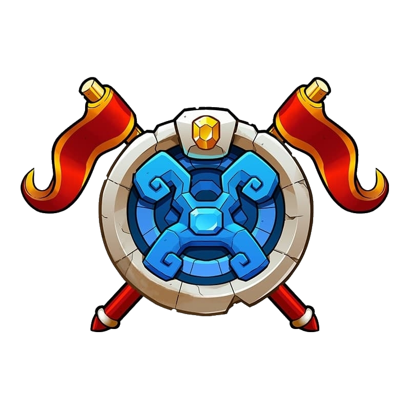 Kaby Arena - Medium