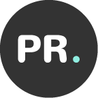 Pranesh Ravi’s Blog