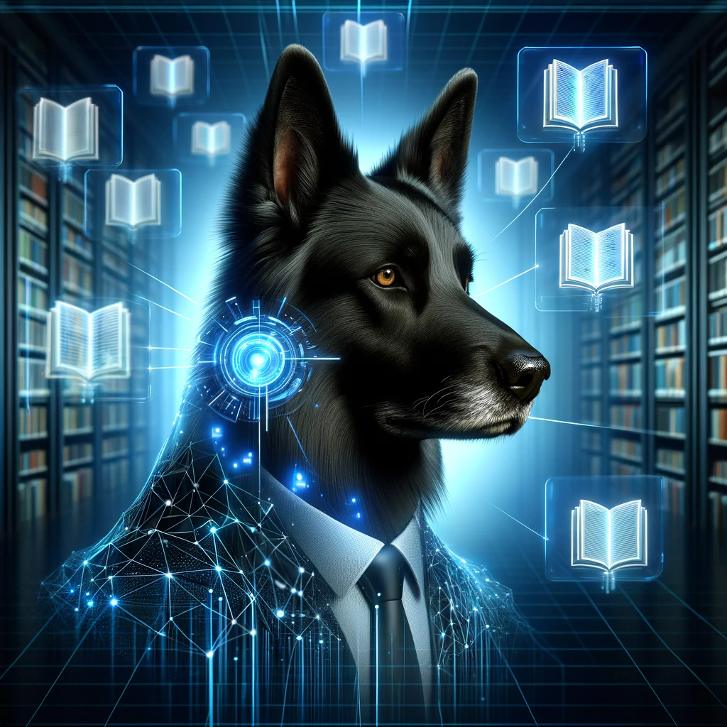 Novel Writing Using ChatGPT - Medium