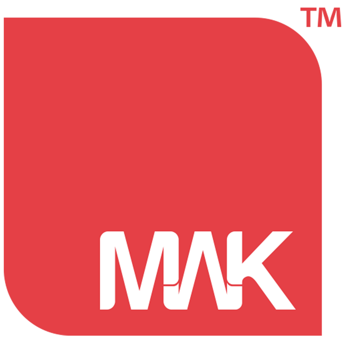MWK Agency - Medium