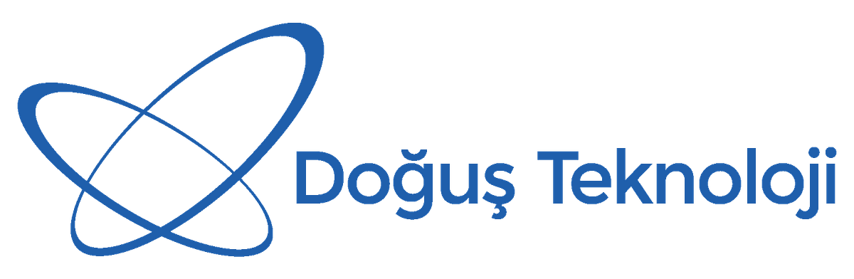 Doğuş Technology - Medium