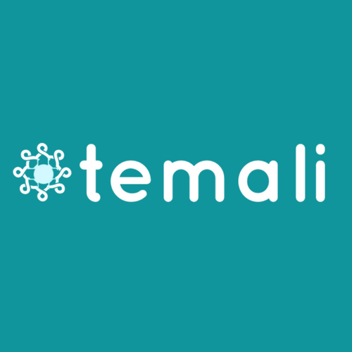 Trending stories published on Temali – Medium