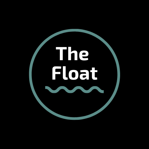 The Float - Medium