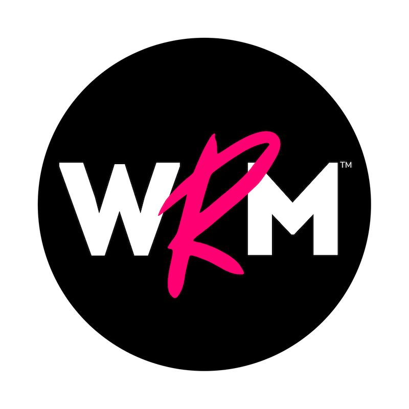 WE ROAR Magazine™ - Medium