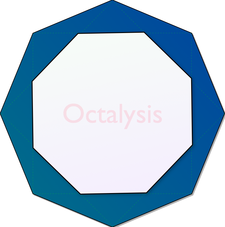Octalysis - Medium