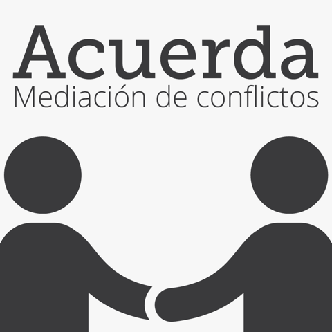 Acuerda - Medium