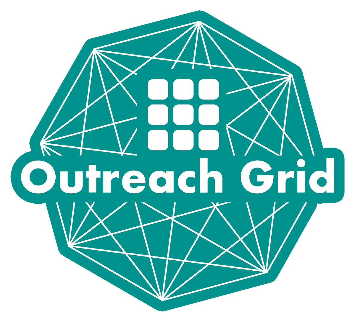 Outreach Grid - Medium
