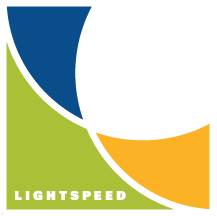 Lightspeed Venture Partners – Medium